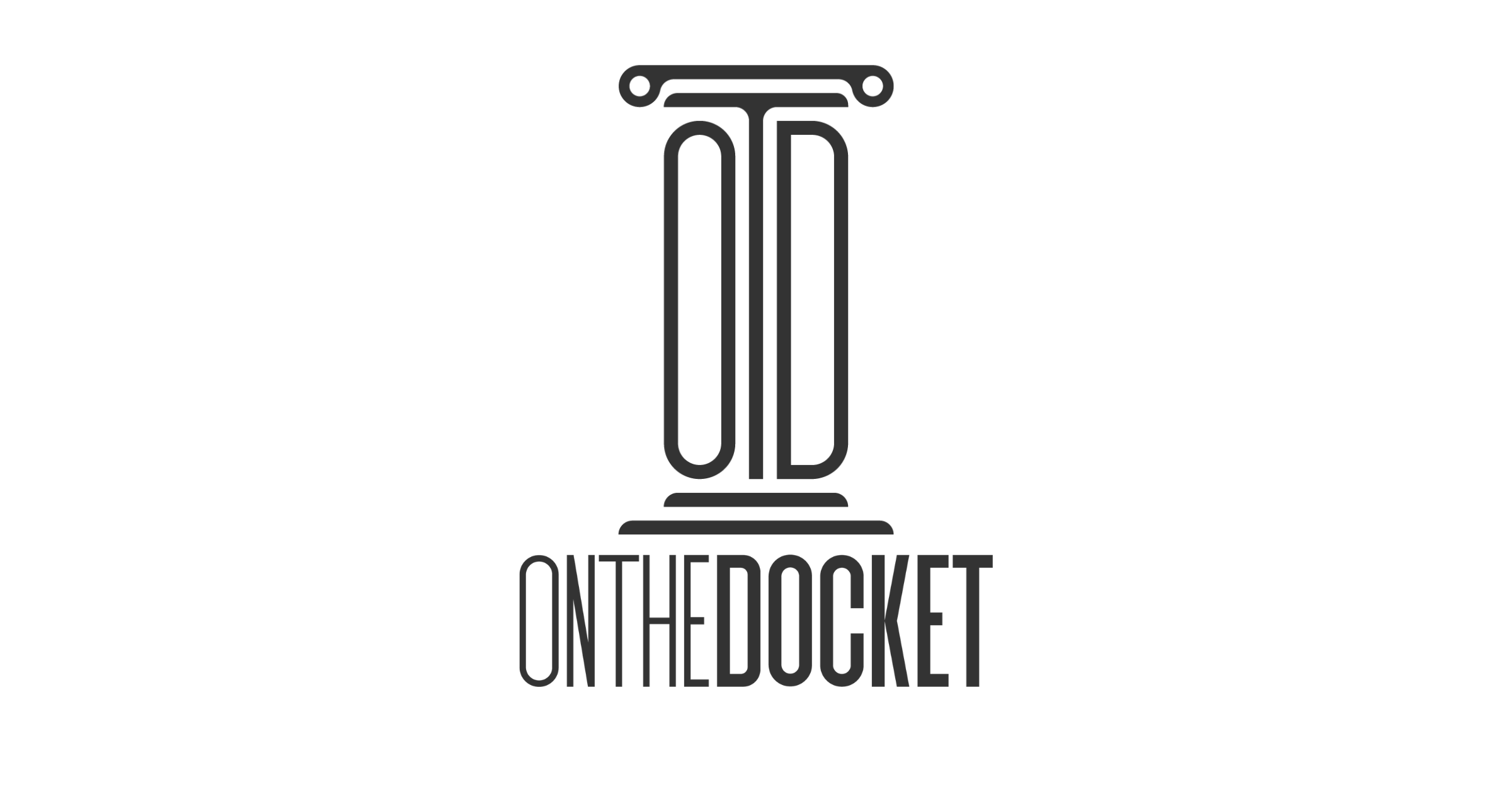 On The Docket - Experience the Supreme Court Like Never Before